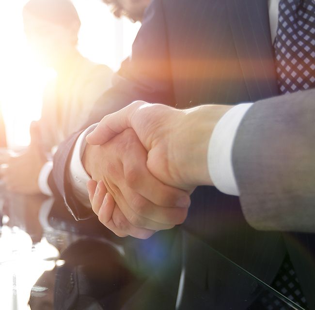 Ihre Rechtsanwälte in Straelen – Dr. Rehder Rechtsanwälte