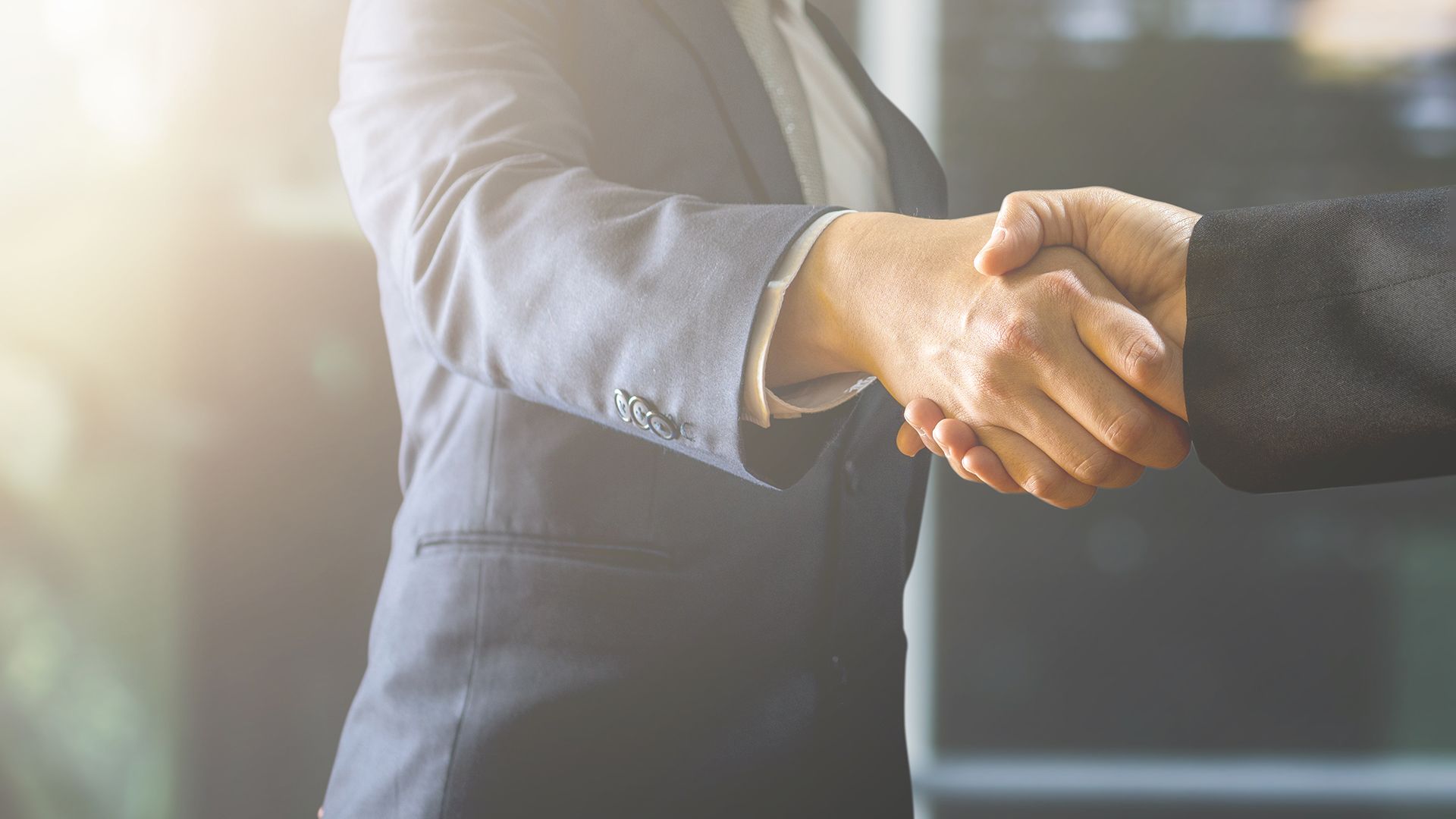 Ihre Rechtsanwälte in Straelen – Dr. Rehder Rechtsanwälte